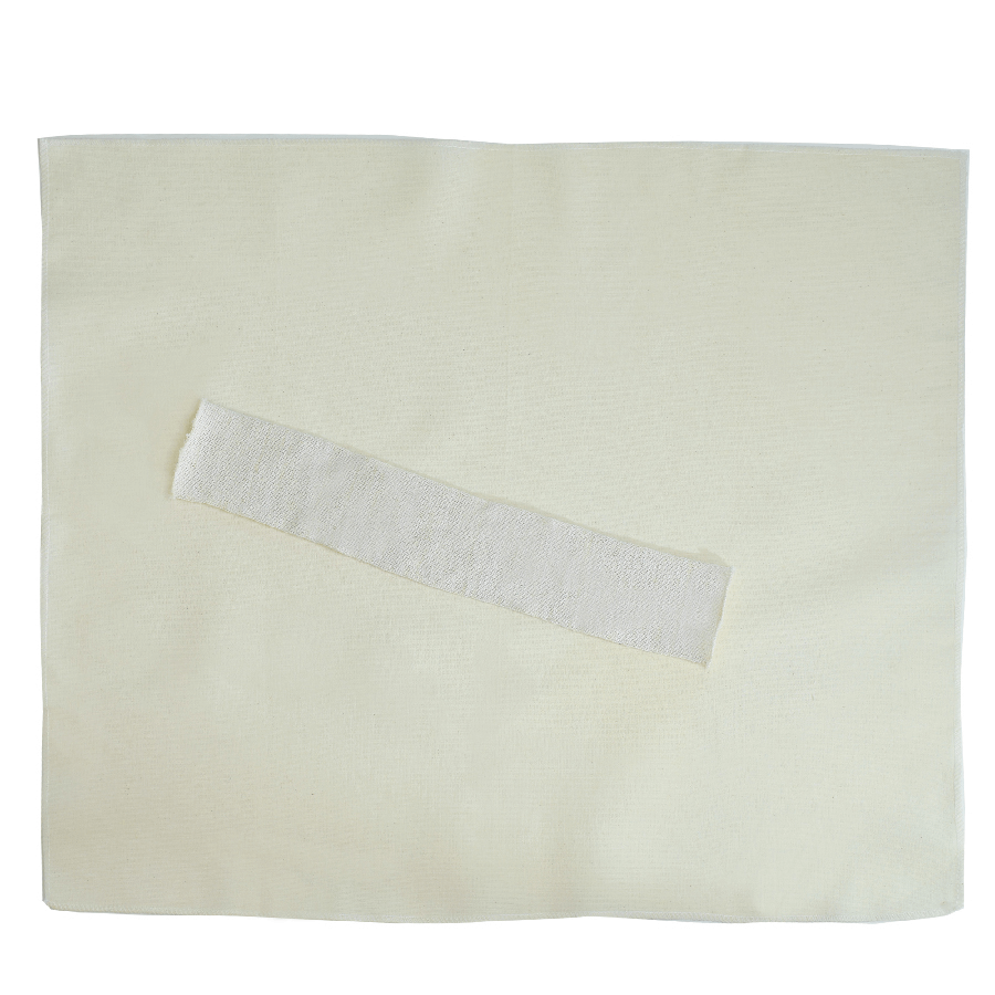 Pastry Cloth & Rolling Pin Cover | R&M International