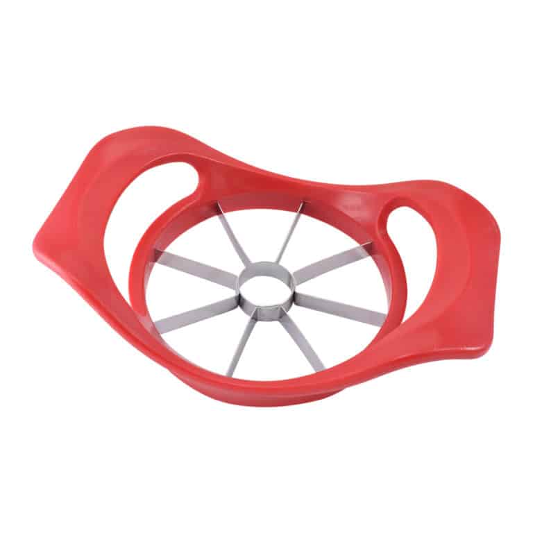 Apple Divider - R&M International