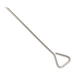 Potato Bake Rod - R&M International