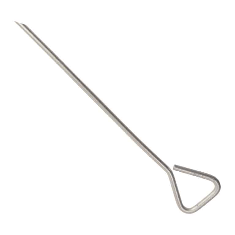 Potato Bake Rod - R&M International