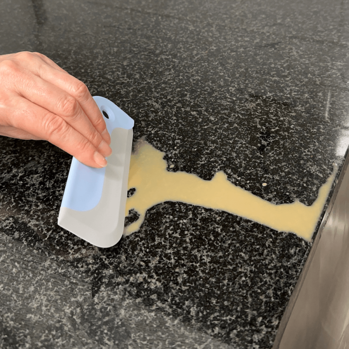 Mini Squeegee - R&M International