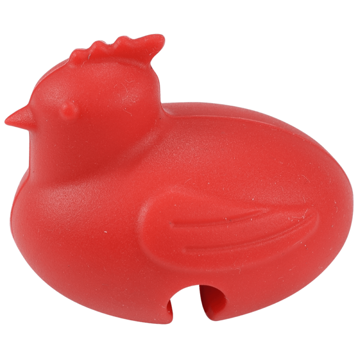 Pot Watcher Chicken - R&M International